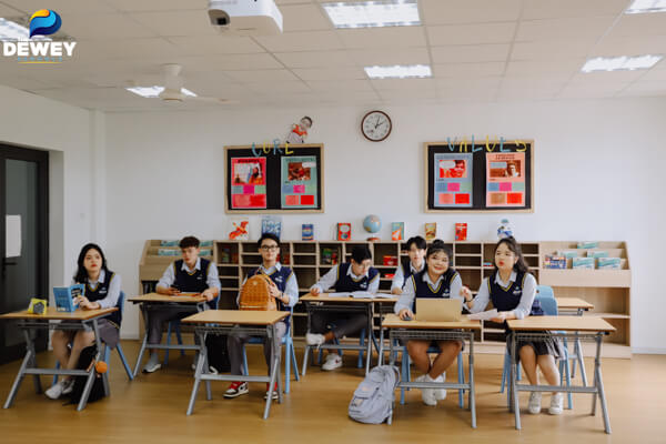 Nhìn lại hành trình thắp lửa đam mê cùng "Bản giao hưởng của Khát vọng ...