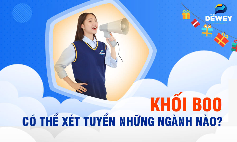 B00 gồm những môn nào? Những lưu ý khi ôn thi đại học khối B00 - The ...